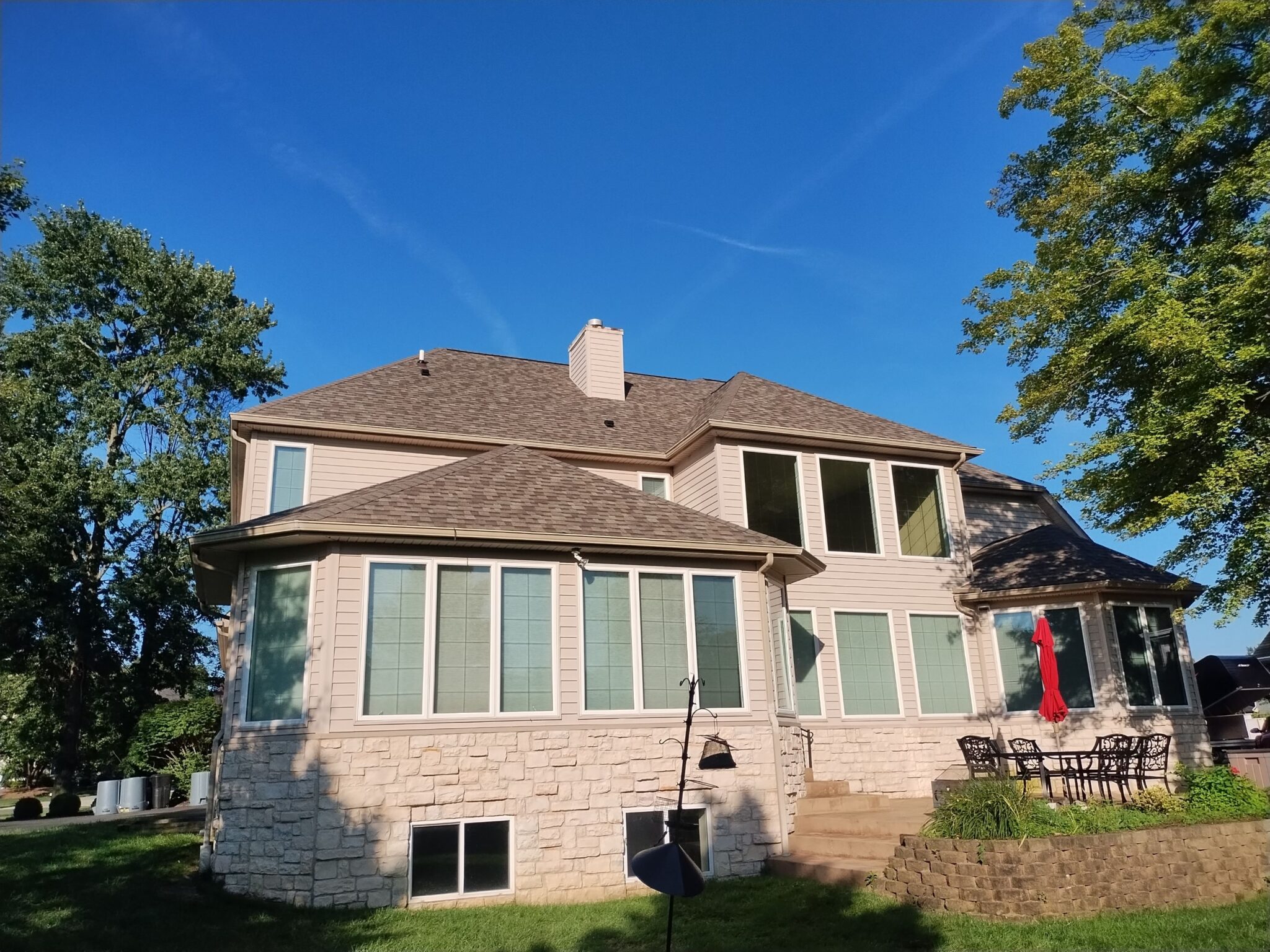 Commercial and Residential Roofing Contractors in Toledo, OH